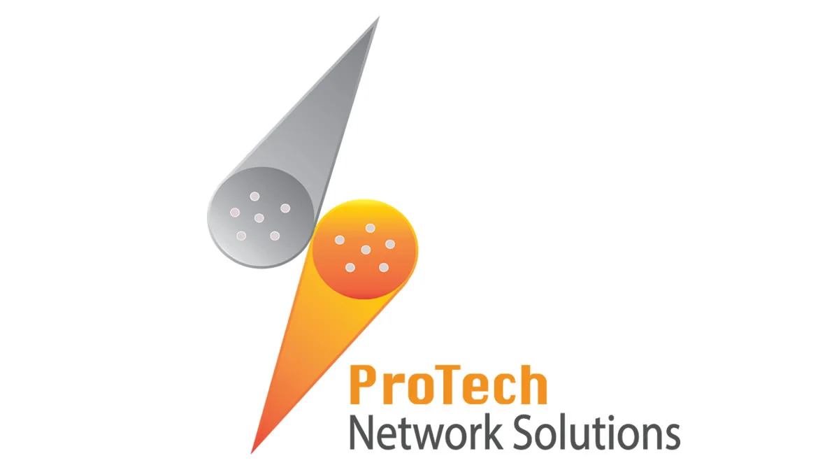 ProTech Network Solutions - Louisville, Kentucky